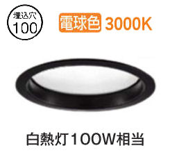 メーカー希望小売価格はメーカーカタログに基づいて掲載しています。