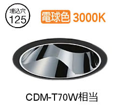 メーカー希望小売価格はメーカーカタログに基づいて掲載しています
