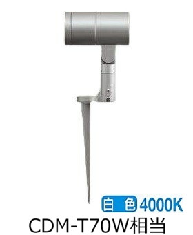 メーカー希望小売価格はメーカーカタログに基づいて掲載しています。