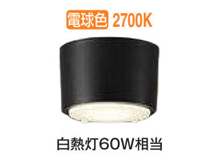 メーカー希望小売価格はメーカーカタログに基づいて掲載しています