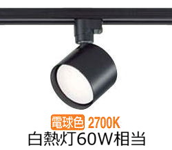 メーカー希望小売価格はメーカーカタログに基づいて掲載しています