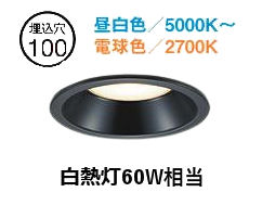 メーカー希望小売価格はメーカーカタログに基づいて掲載しています