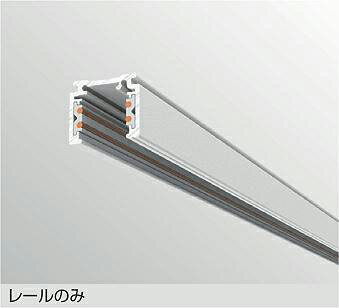 ※こちらの商品はメーカー直送でお届けするため他メーカーとの同梱ができません。 通常20000円以上は送料無料と自動計算されますが、それぞれが20000円未満の場合は両方に送料が発生いたします。こちらの商品は長尺商品の為、下記配送制限がありま...