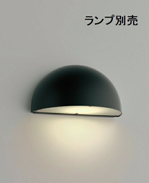 メーカー希望小売価格はメーカーカタログに基づいて掲載しています