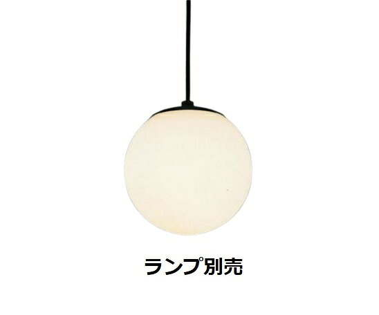 メーカー希望小売価格はメーカーカタログに基づいて掲載しています