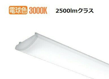 メーカー希望小売価格はメーカーカタログに基づいて掲載しています
