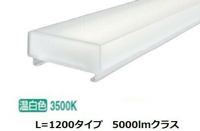 メーカー希望小売価格はメーカーカタログに基づいて掲載しています