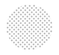 メーカー希望小売価格はメーカーカタログに基づいて掲載しています