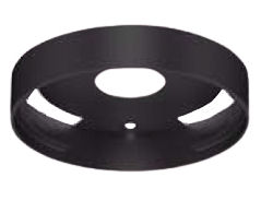 メーカー希望小売価格はメーカーカタログに基づいて掲載しています