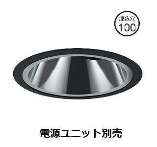 メーカー希望小売価格はメーカーカタログに基づいて掲載しています