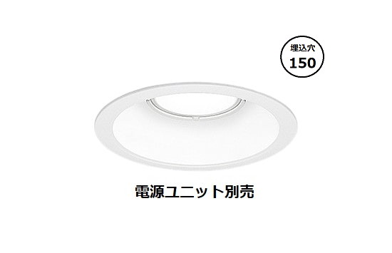 メーカー希望小売価格はメーカーカタログに基づいて掲載しています