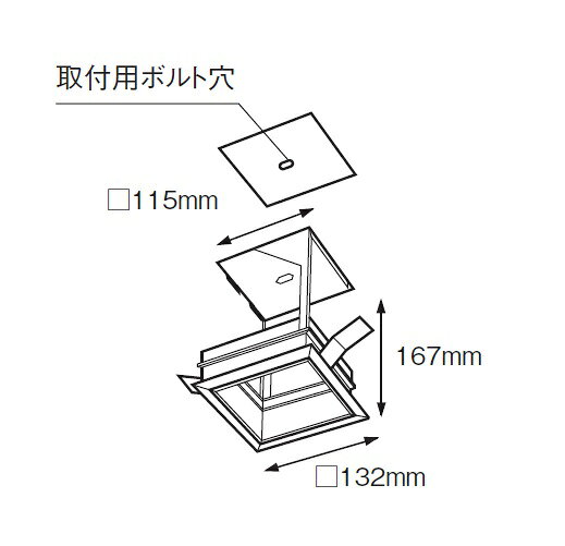 メーカー希望小売価格はメーカーカタログに基づいて掲載しています