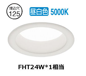 メーカー希望小売価格はメーカーカタログに基づいて掲載しています