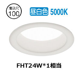 メーカー希望小売価格はメーカーカタログに基づいて掲載しています