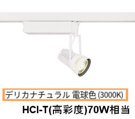 メーカー希望小売価格はメーカーカタログに基づいて掲載しています