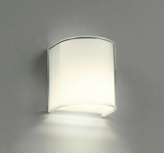 メーカー希望小売価格はメーカーカタログに基づいて掲載しています