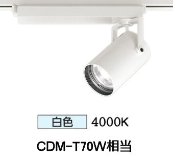メーカー希望小売価格はメーカーカタログに基づいて掲載しています