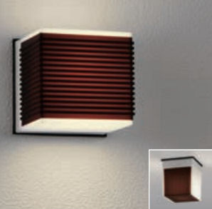 メーカー希望小売価格はメーカーカタログに基づいて掲載しています