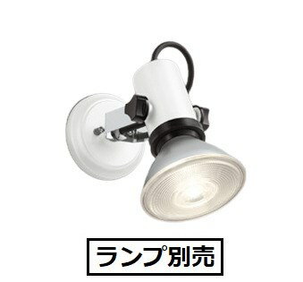 メーカー希望小売価格はメーカーカタログに基づいて掲載しています