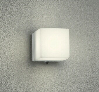 メーカー希望小売価格はメーカーカタログに基づいて掲載しています