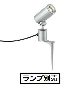 メーカー希望小売価格はメーカーカタログに基づいて掲載しています