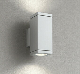 ●ランプ(2ケ)別売りですので、ご注意ください。 [適合ランプ] ◆LED電球ダイクロハロゲン形(φ50mm)×2 　※上下に2ヶ必要です。 NO259E ダイクロハロゲン球50Wクラス 5.5W 5000K ミディアム：ホワイト NO25...