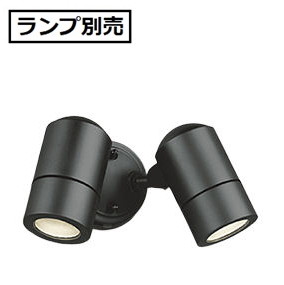 メーカー希望小売価格はメーカーカタログに基づいて掲載しています