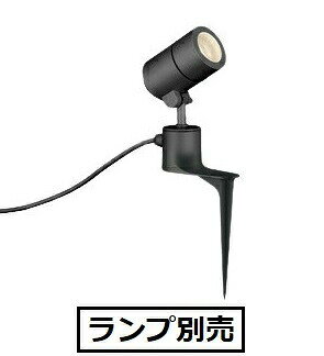 メーカー希望小売価格はメーカーカタログに基づいて掲載しています