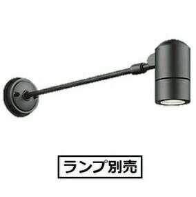 メーカー希望小売価格はメーカーカタログに基づいて掲載しています