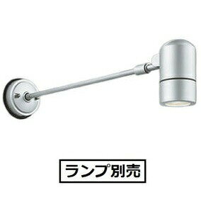 メーカー希望小売価格はメーカーカタログに基づいて掲載しています