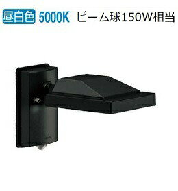 メーカー希望小売価格はメーカーカタログに基づいて掲載しています