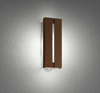 メーカー希望小売価格はメーカーカタログに基づいて掲載しています