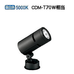 メーカー希望小売価格はメーカーカタログに基づいて掲載しています