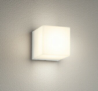 メーカー希望小売価格はメーカーカタログに基づいて掲載しています