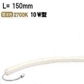 ●電源装置・分岐ボックス・延長ケーブル別売ですので、ご注意下さい。 メーカー希望小売価格はメーカーカタログに基づいて掲載しています