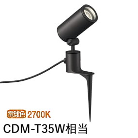 メーカー希望小売価格はメーカーカタログに基づいて掲載しています