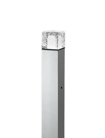 メーカー希望小売価格はメーカーカタログに基づいて掲載しています ↓↓↓商品ラインナップ↓↓↓ 画像クリックで商品ページへ移動します 〇地上高：700mm明暗センサー付 マッドシルバー 黒色 電球色 温白色 昼白色 〇地上高：700mm マッ...
