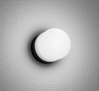 メーカー希望小売価格はメーカーカタログに基づいて掲載しています