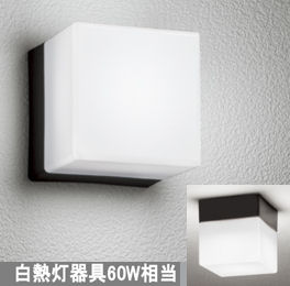 メーカー希望小売価格はメーカーカタログに基づいて掲載しています