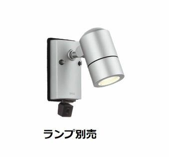 メーカー希望小売価格はメーカーカタログに基づいて掲載しています