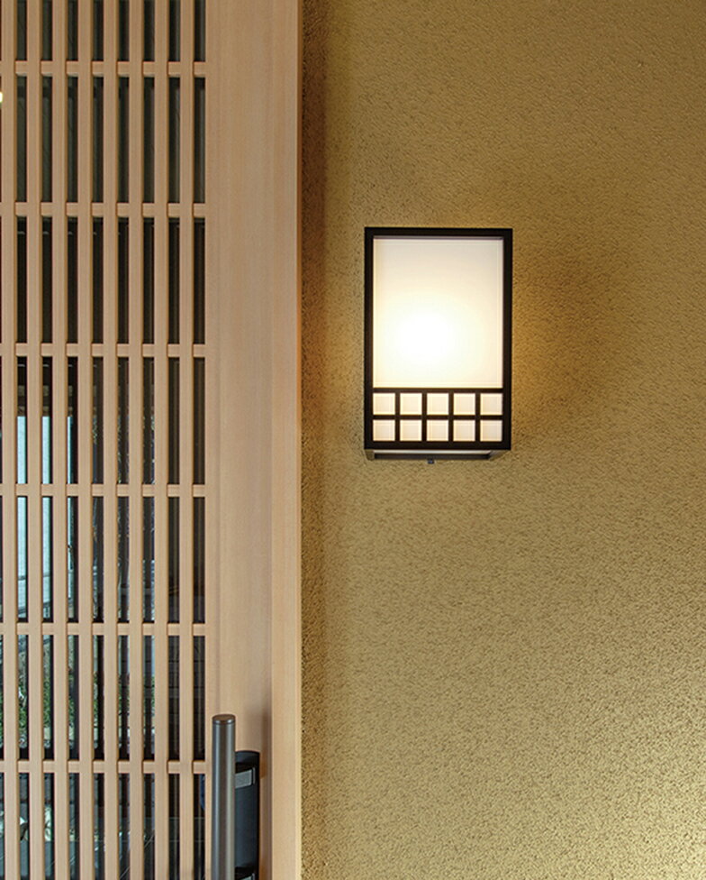 メーカー希望小売価格はメーカーカタログに基づいて掲載しています