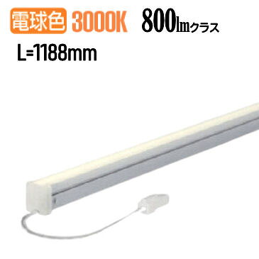 メーカー希望小売価格はメーカーカタログに基づいて掲載しています