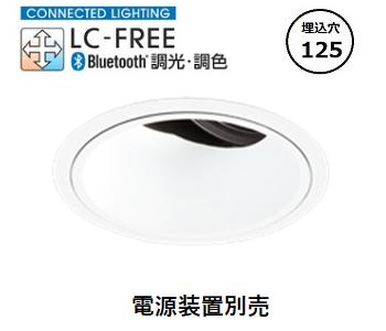 メーカー希望小売価格はメーカーカタログに基づいて掲載しています