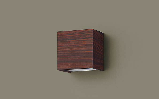 メーカー希望小売価格はメーカーカタログに基づいて掲載しています