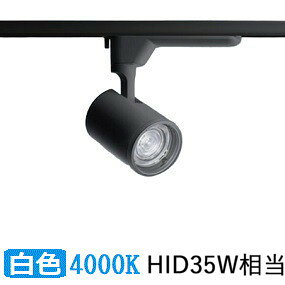 メーカー希望小売価格はメーカーカタログに基づいて掲載しています