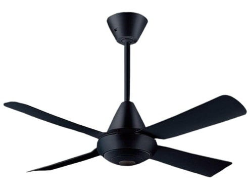 メーカー希望小売価格はメーカーカタログに基づいて掲載しています