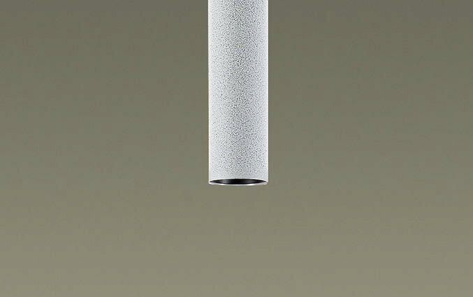 メーカー希望小売価格はメーカーカタログに基づいて掲載しています