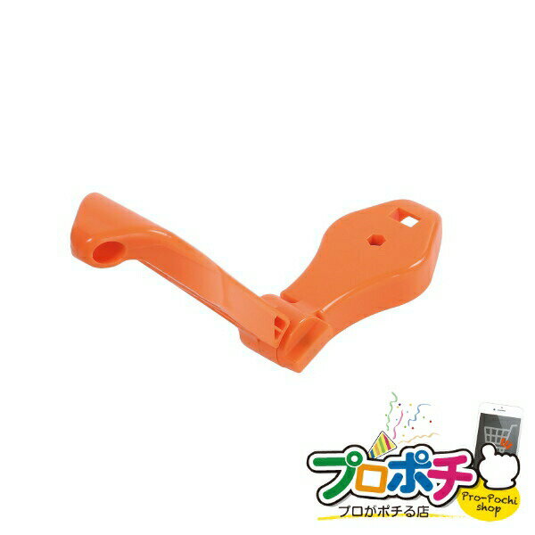 商品特長 ●角度調整ができる可動コブラヘッド：230°●適合機種品番・CBL-150-HLA・CBL-300-HLA(CBL-150、CBL-300にも取付可能)●取付部品（ナベ小ネジM3×10、M3ナット、バネ座金）付 仕様 ・本体サイズ...