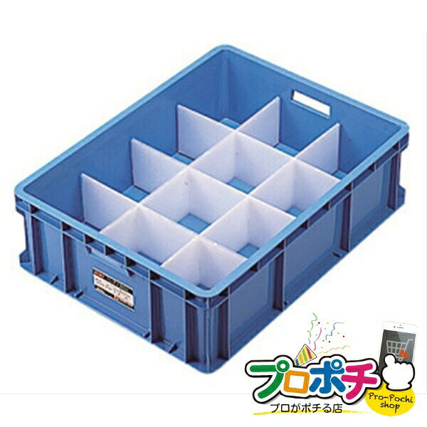 商品特長 ●サイズ：幅706×奥行415×高さ192mm 仕様 ・梱包仕様　個装梱包：　個装サイズ・質量：W415×D700×H190mm・1.5kg・1個口・原産国：日本 【法人様限定商品】 お届け先名について お届け先に必ず法人名をご記...