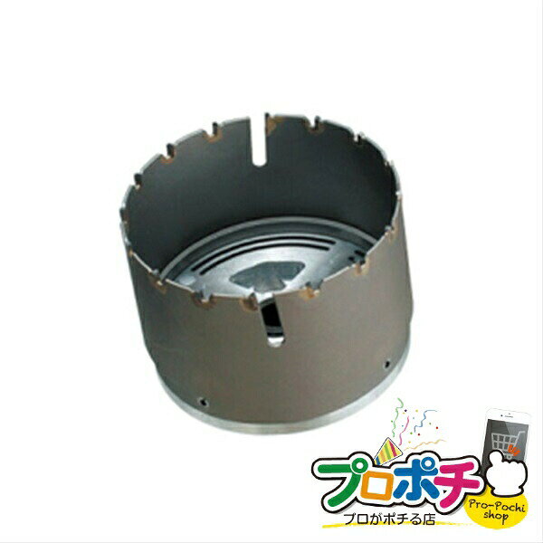 仕様 ・1個口・原産国：日本 【法人様限定商品】 お届け先名について お届け先に必ず法人名をご記入ください。（会社名・SHOP名・施設名・屋号等） 個人事業主様も屋号などをご記入ください。 日時、時間指定について 配達日時指定、時間帯指定は...